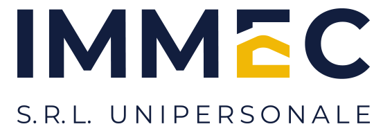 Immec - IMMEC S.r.l.